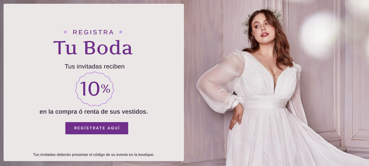 VESTIDOS-EN-RENTA – 1NS RENTA Y VENTA DE VESTIDOS